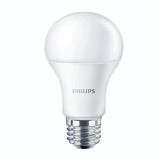 Philips CorePro LEDbulb E27 8-60W