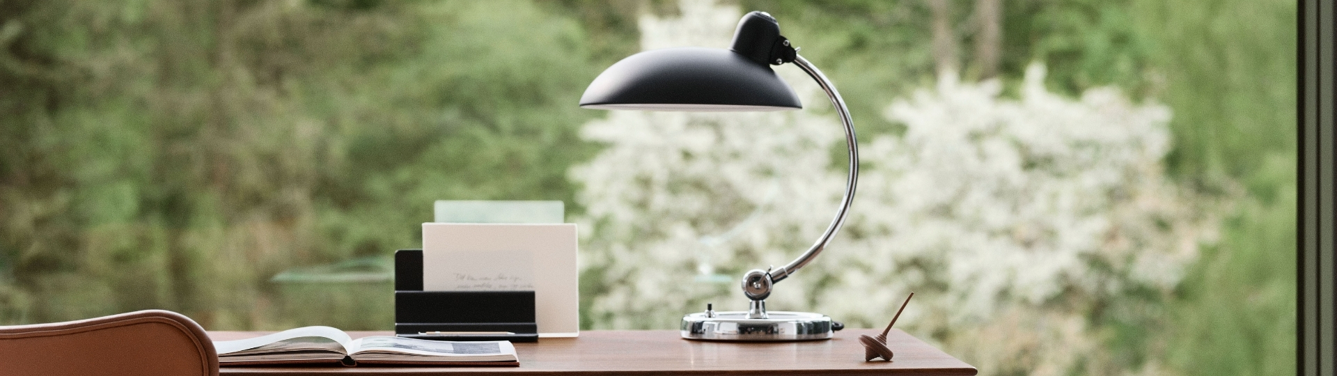 The office | AndLight